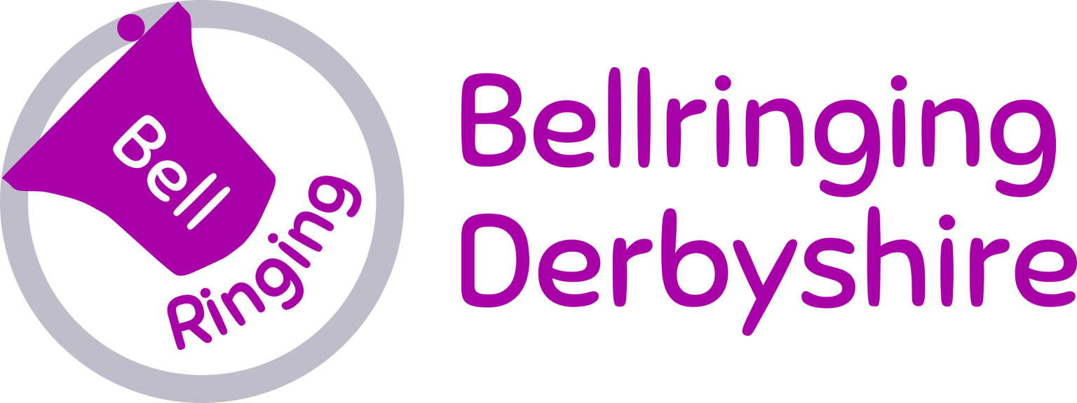 Bellringing Derbyshire – Discover and Try Bellringing